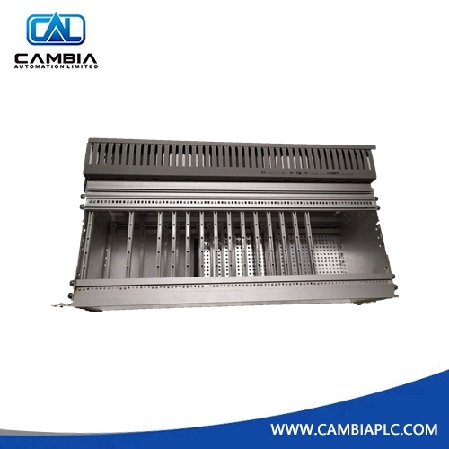 Ship Today Honeywell 19＂RACK BGTC - Buy 19＂RACK BGTC, Honeywell ...