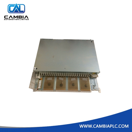 ABB GJR5251600R0202 07AI91:AC31 Analog I/O module - Buy GJR5251600R0202 ...